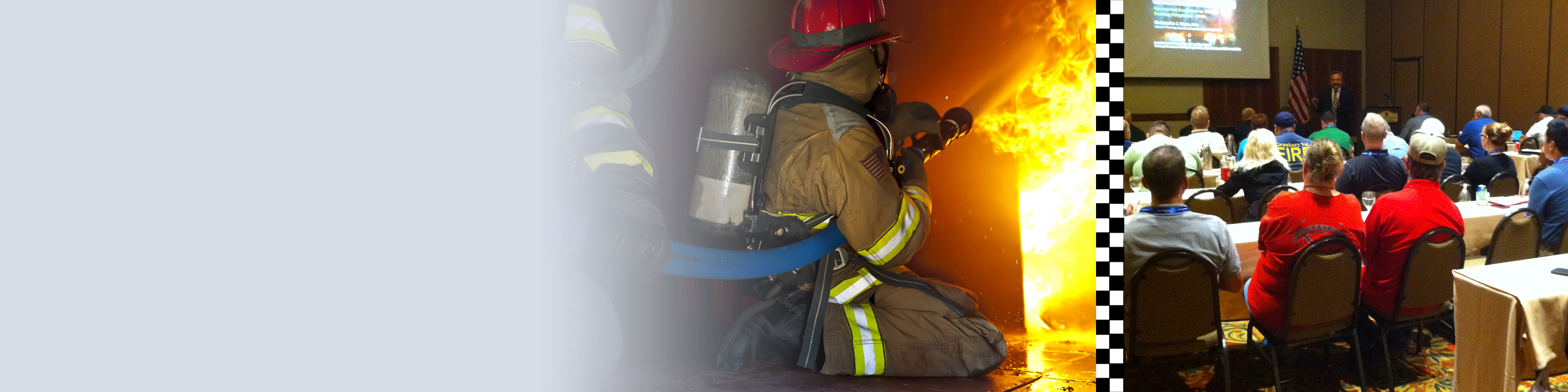 National Volunteer Fire CouncilHome | NVFC