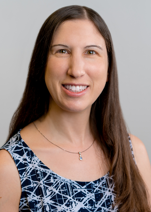 Staff Directory - National Volunteer Fire Council